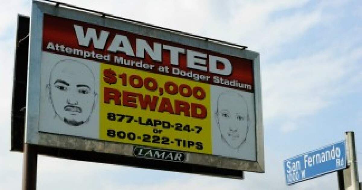 Two new suspects arrested in the Bryan Stow beating case | LAist