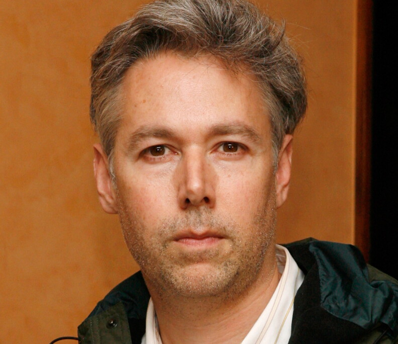 Beastie Boy Adam 'MCA' Yauch dead at 47 | LAist