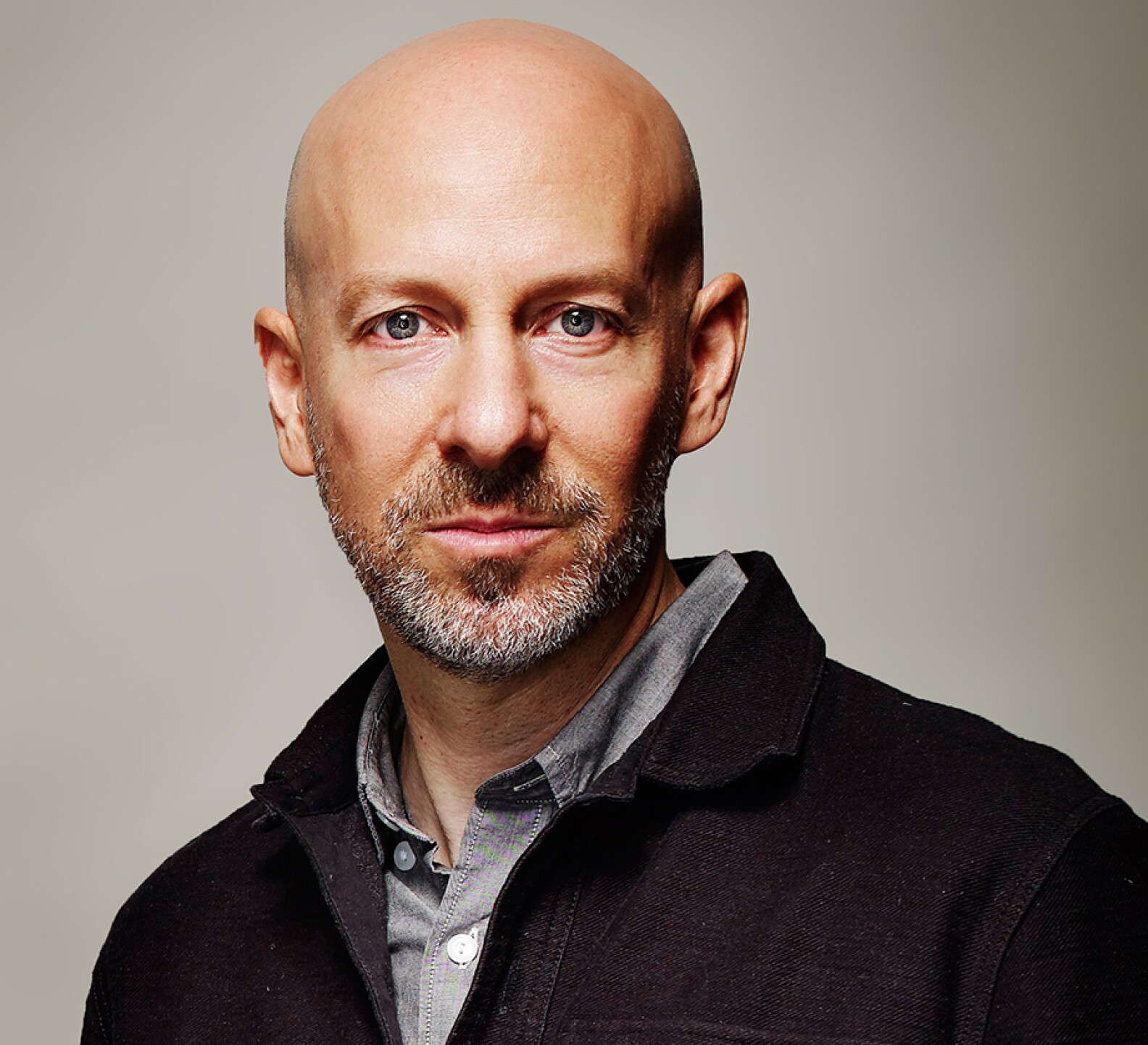 Fortuitous timing for web series, 'The Secret Life of Muslims' | LAist