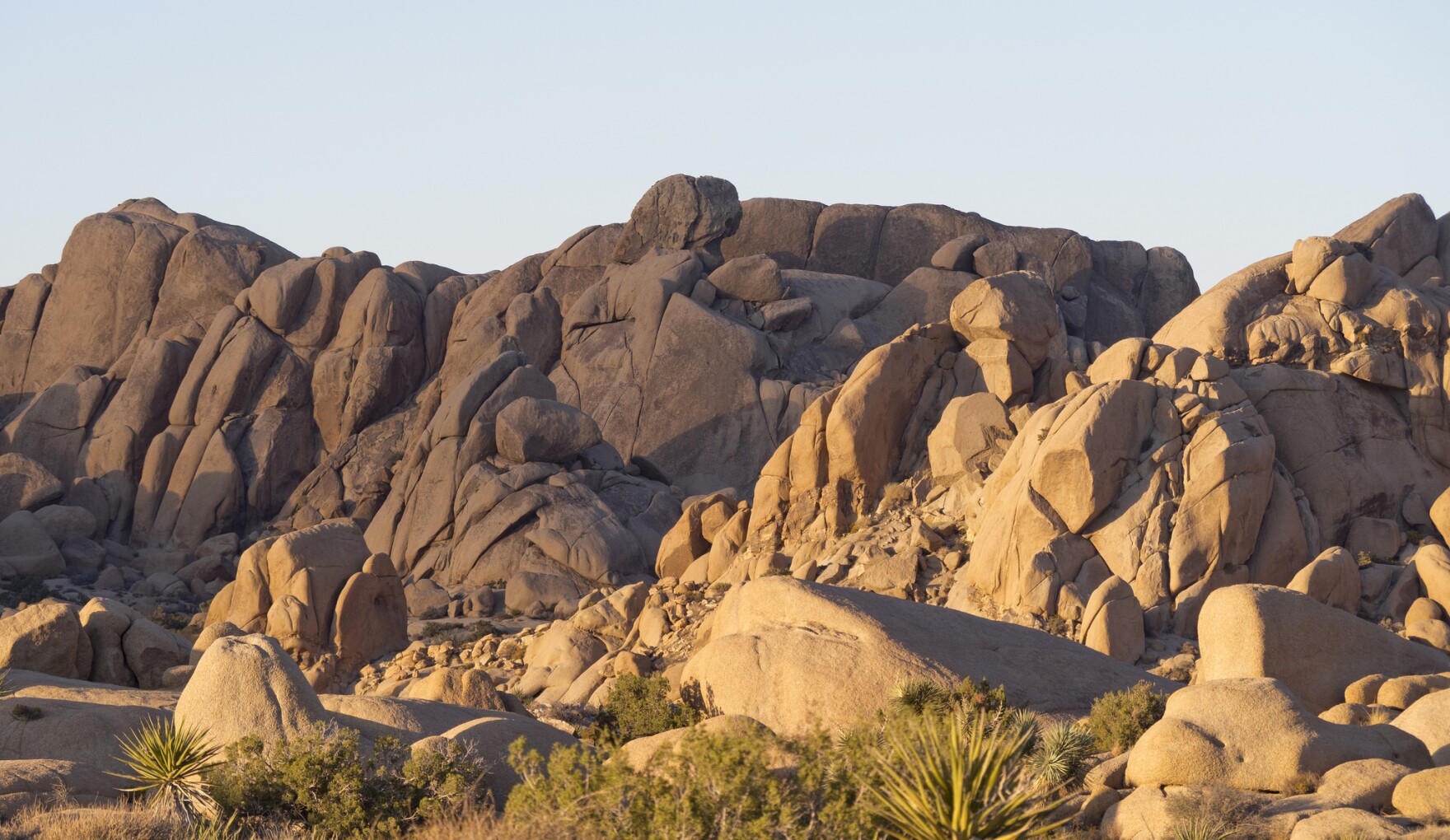 The National Park Service turns 100 — and is giving us free park ...