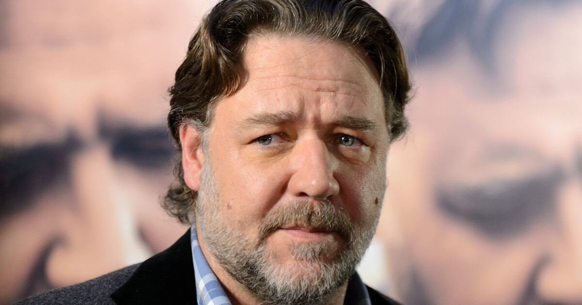 Filmweek: 'The Age of Adaline,' 'Little Boy,' 'The Water Diviner,' and ...