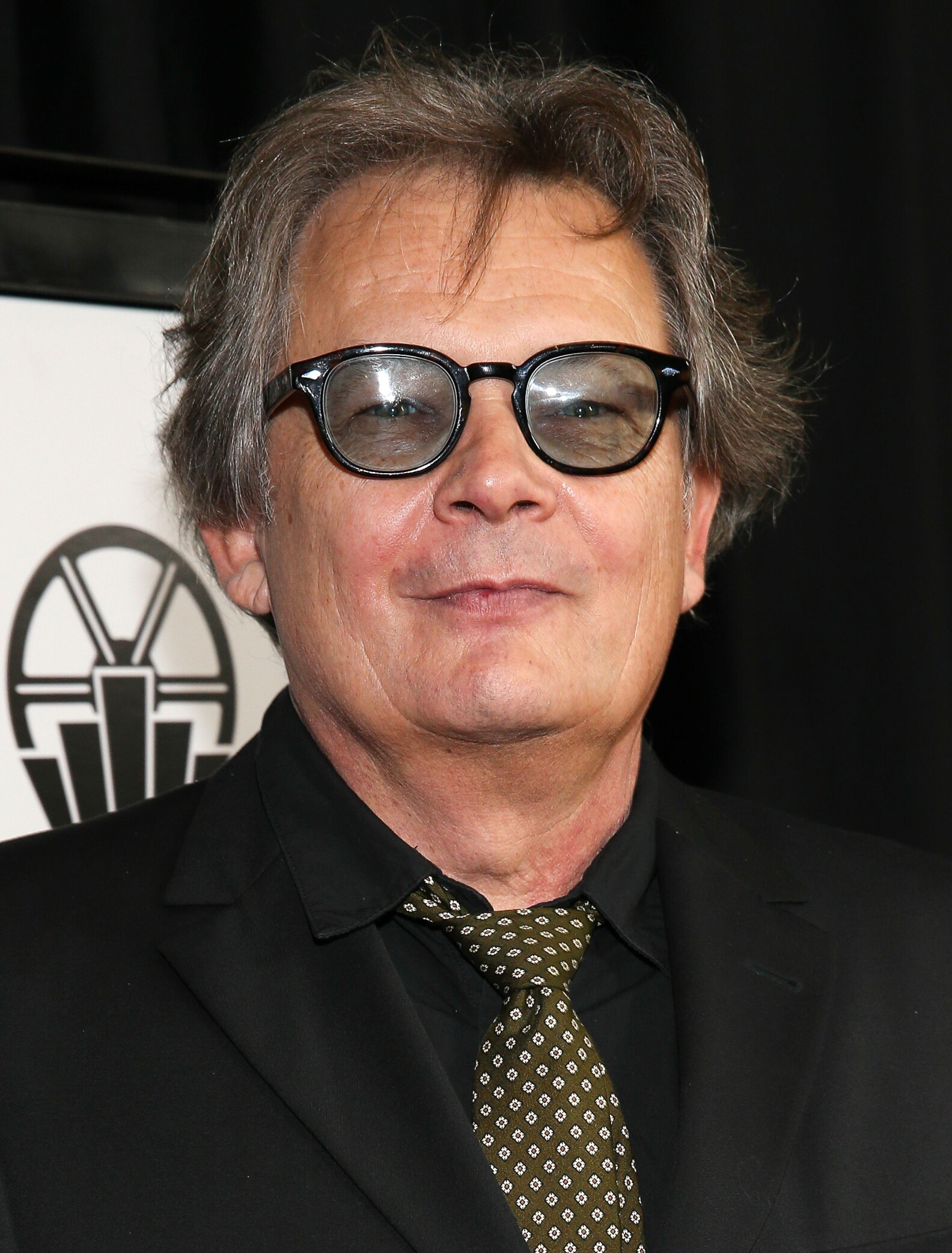 How Oscar nominee KK Barrett designed a futuristic LA for 'Her' | LAist