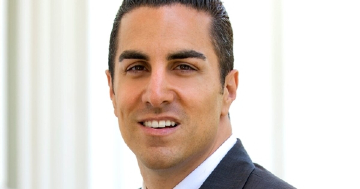 California's first wiki bill vetoed, but Assemblyman Mike Gatto says he ...