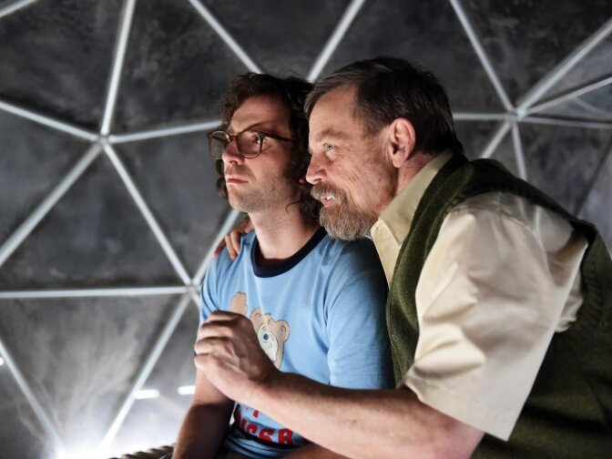 kyle mooney workaholics