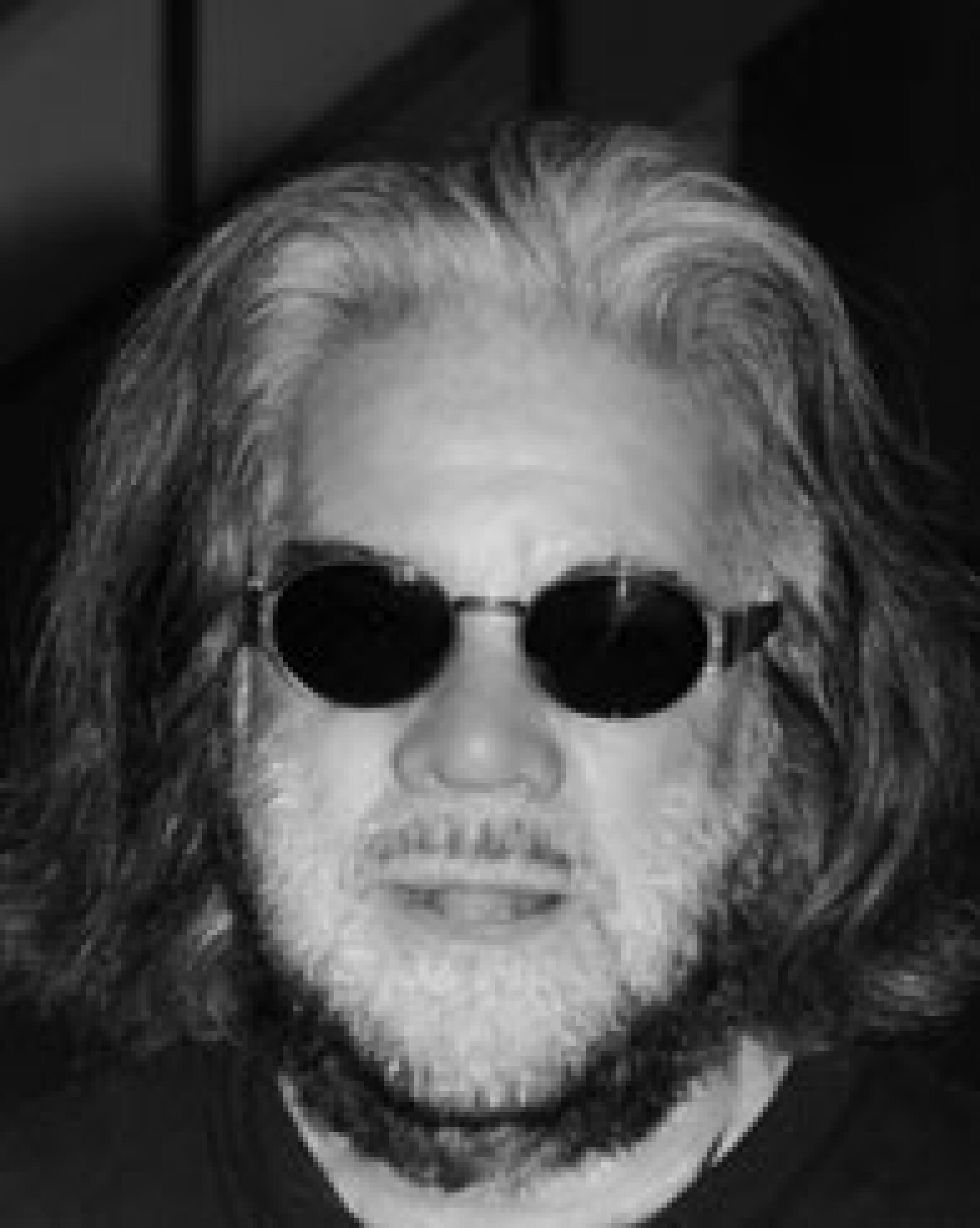 Rockin' 'n' rollin' with the play 'Baby It's You' | LAist