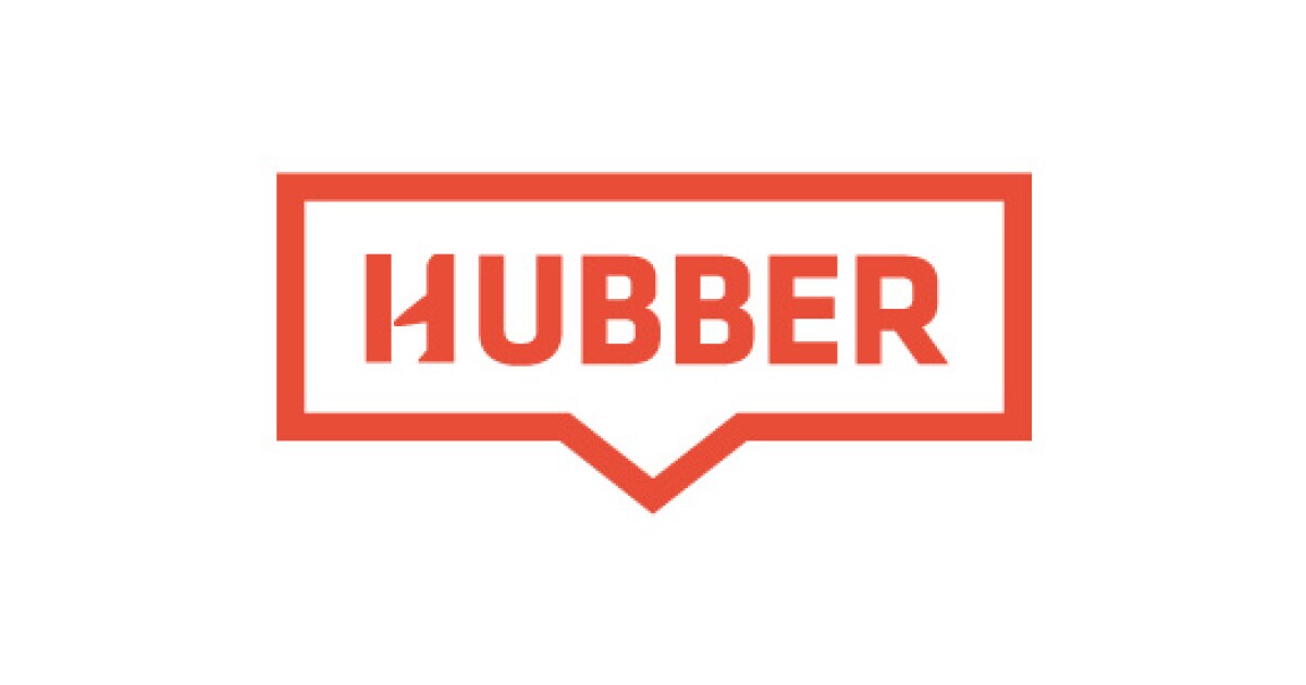 Hubber car-sharing business comes to LAX | LAist