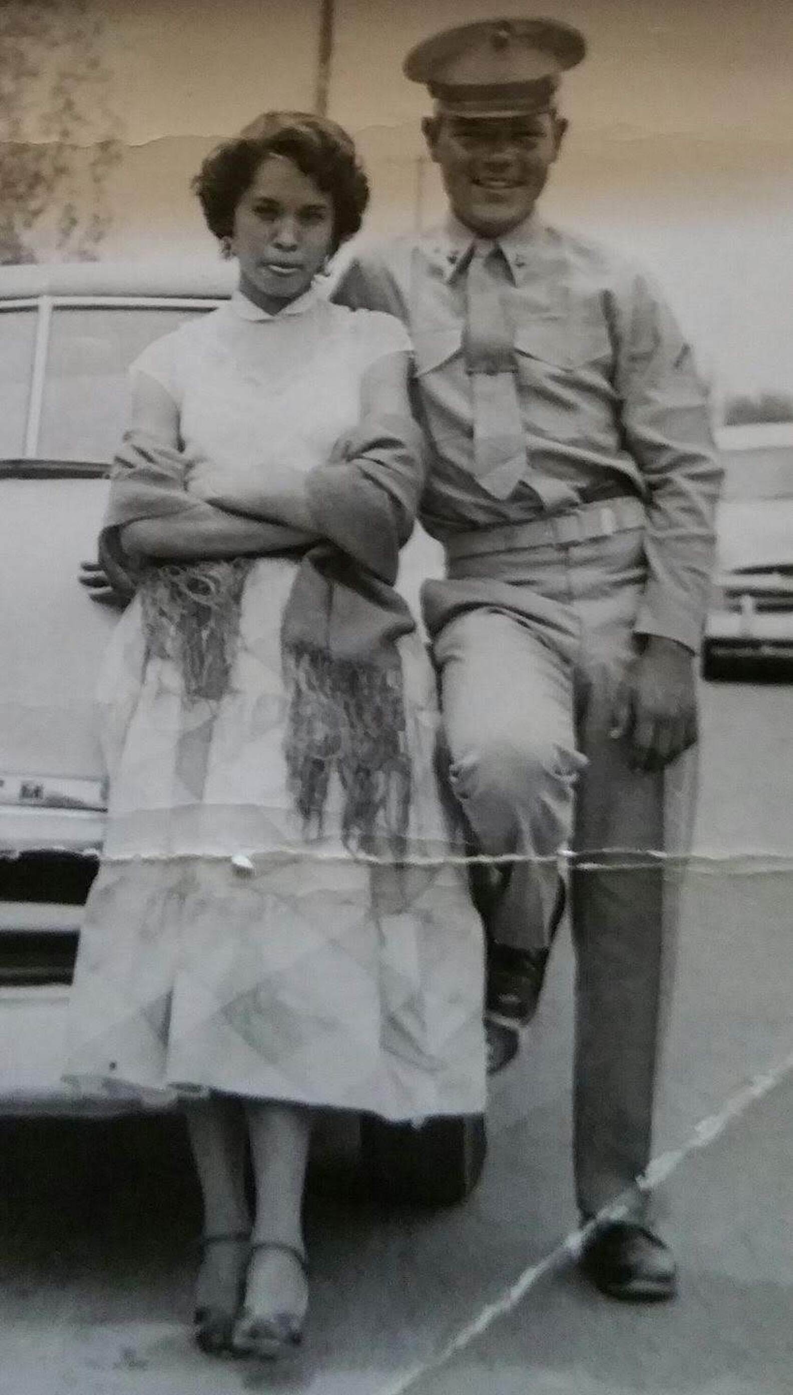 Juana Beatriz Gutierrez