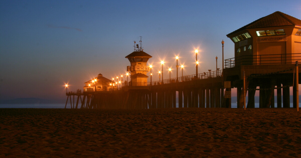 8 things to do in SoCal this weekend | LAist