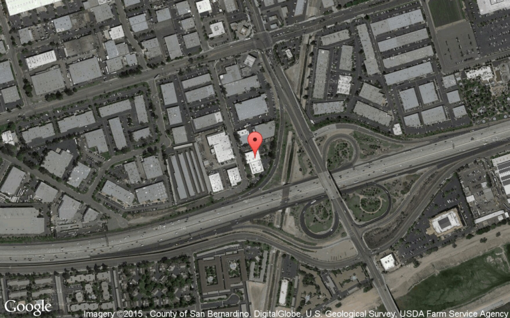 Anaheim, Fullerton commit $1 million to year-round homeless shelter | LAist