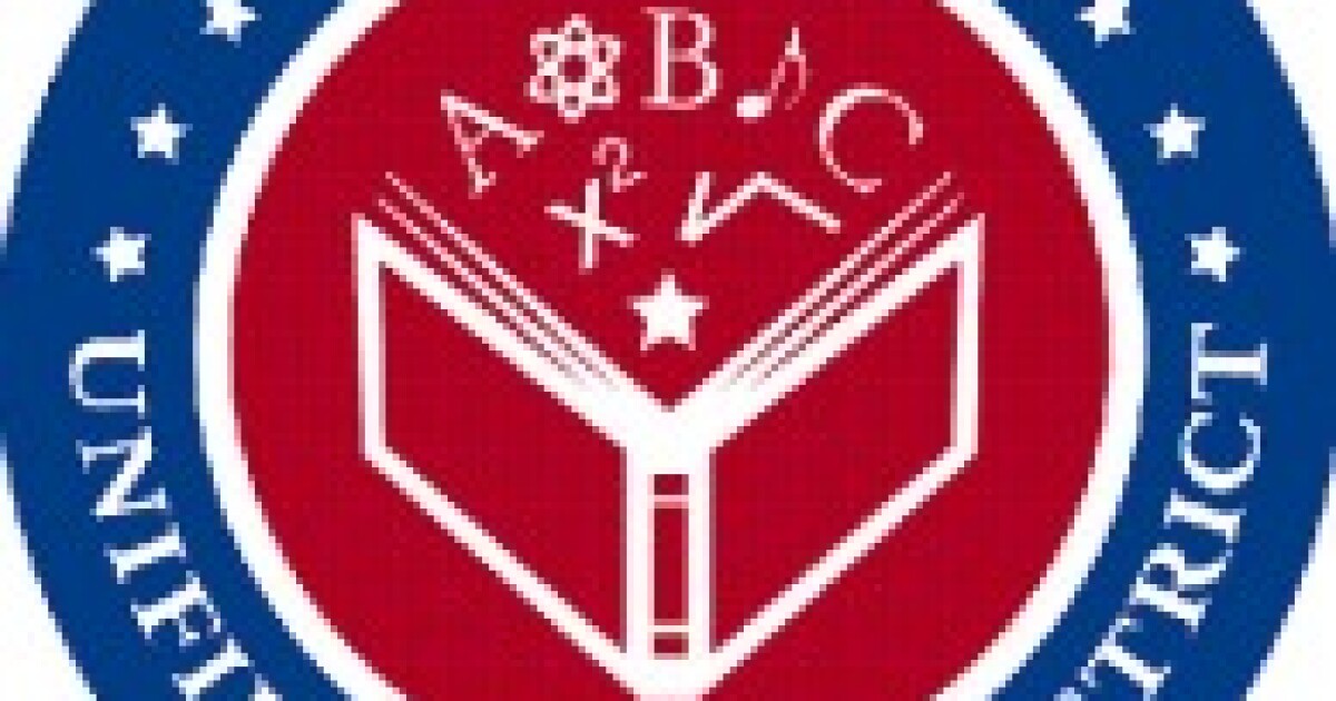 California 'parent trigger' law faces legal test | LAist