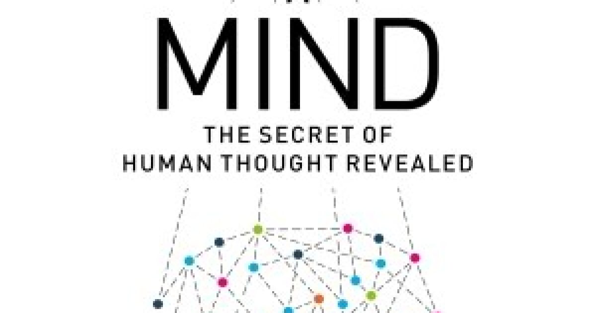 Reverse engineering the human brain with futurist Ray Kurzweil | LAist