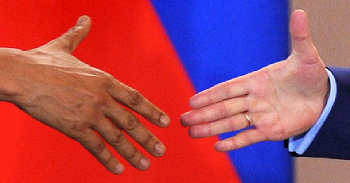 Second-generation immigrants mangle name pronunciations by choice | LAist