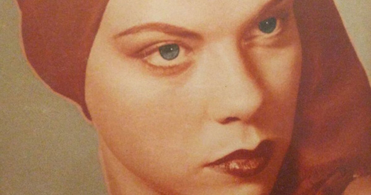 RIP Donna Fuller, thrilling jazz-pop contralto, 85: What a voice, and ...