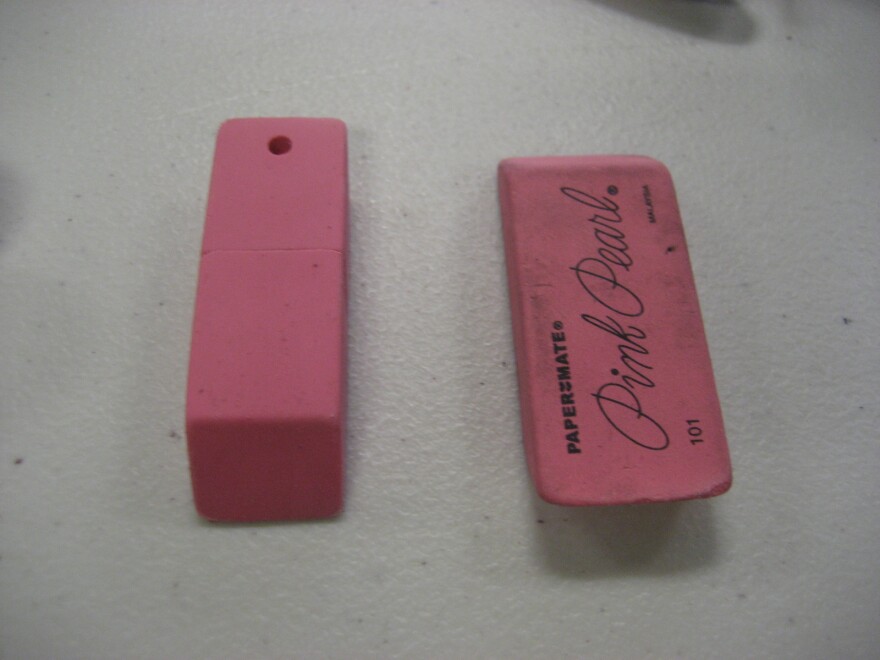 Regional forensics computer crime lab opens in Orange County | LAist