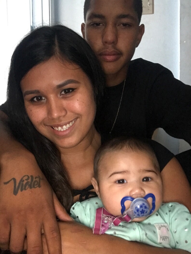 Parents of teenager killed by LA Sheriff’s deputies sue | LAist