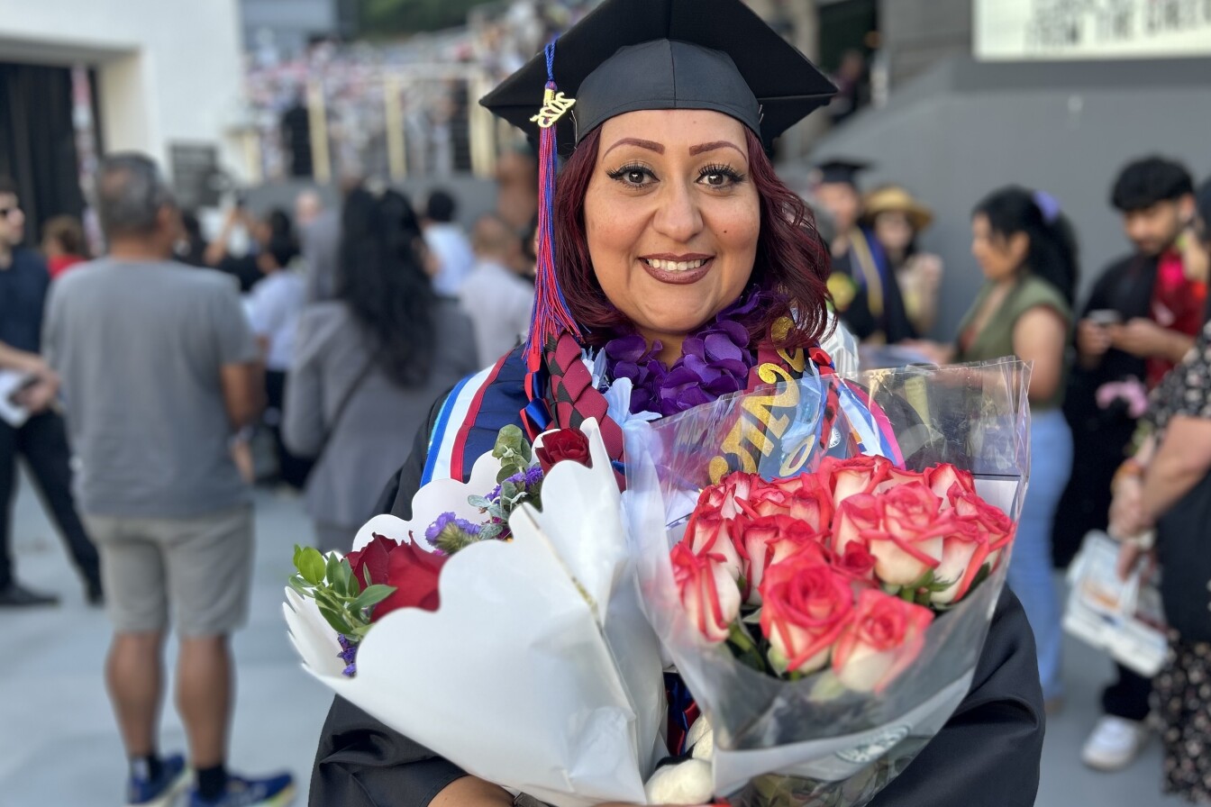 Guaranteed Basic Income