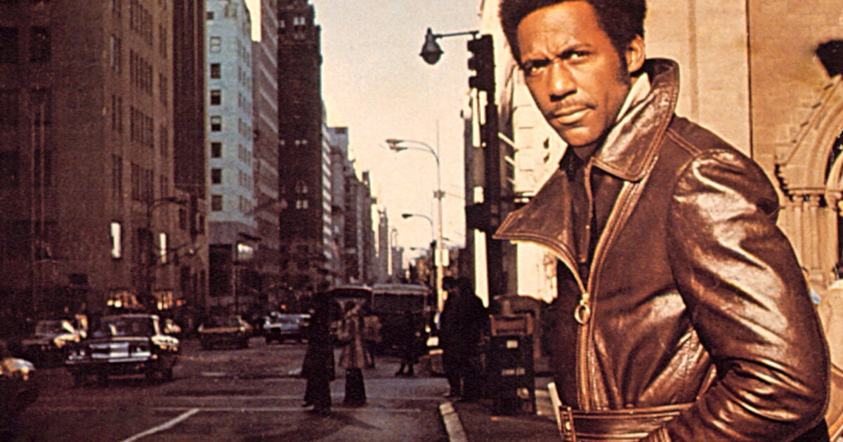 The Black Film Canon: Slate picks 50 of the greatest films by black ...