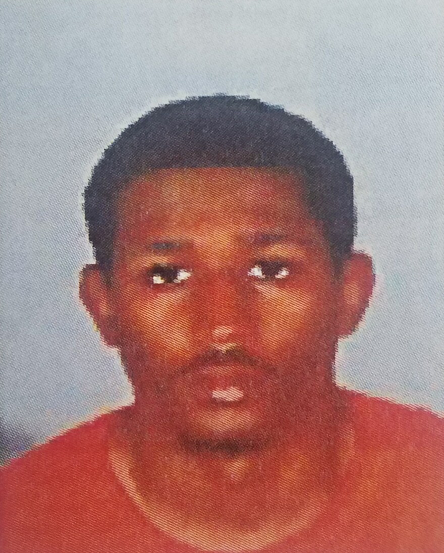 3 teen girls rescued from alleged human trafficking ring in San Gabriel ...