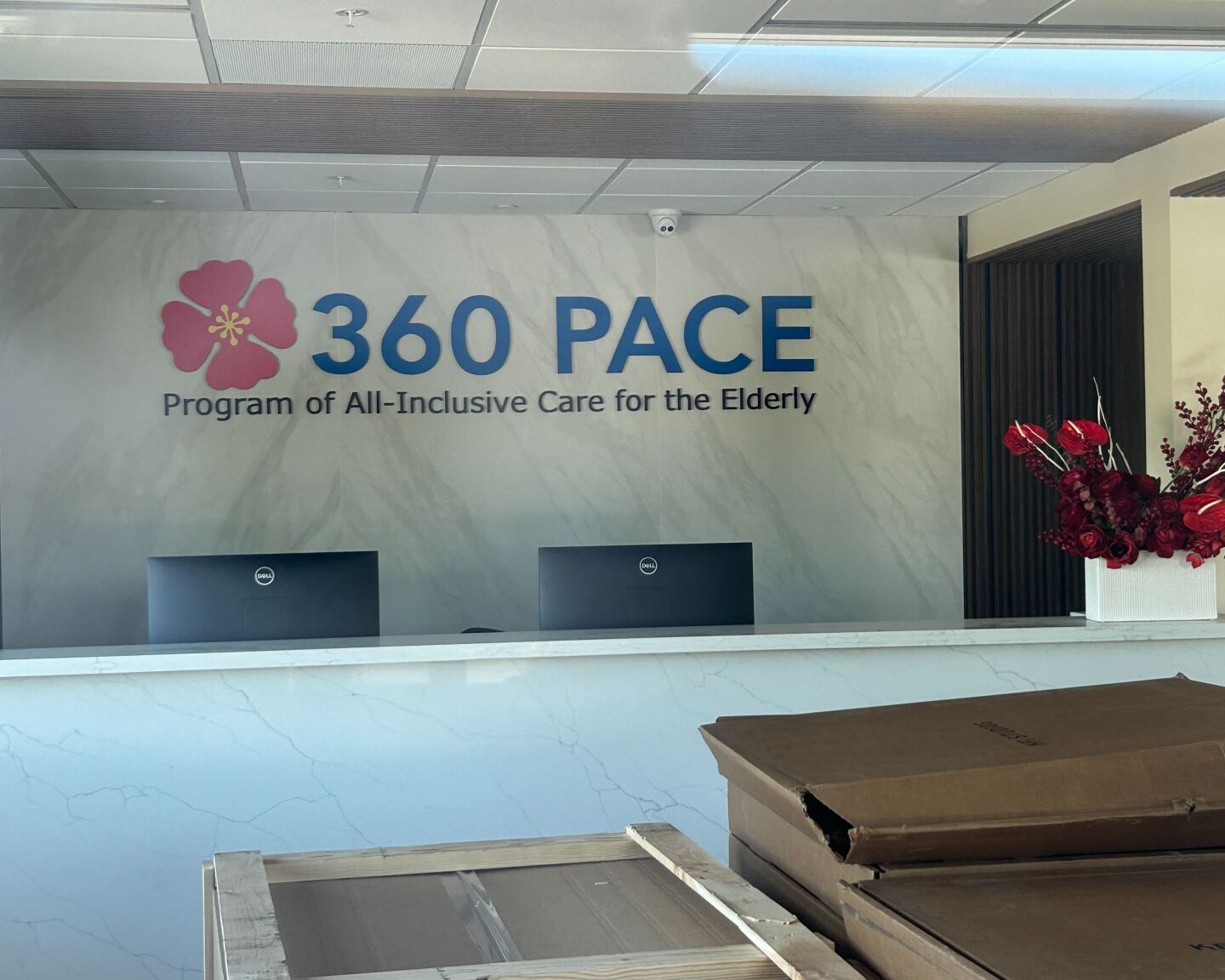 OC health officials allege state regulator threatened board member to ...