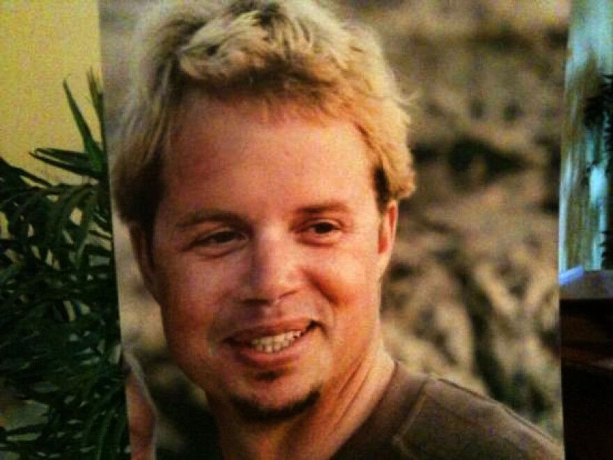 DA clears Long Beach officers in killing of unarmed man | LAist