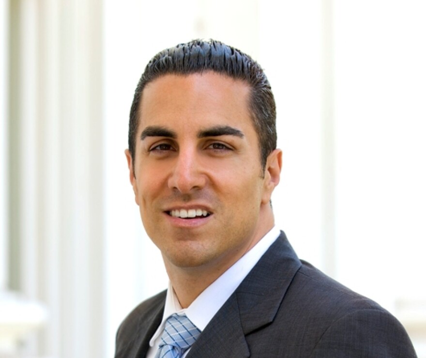 California's first wiki bill vetoed, but Assemblyman Mike Gatto says he ...